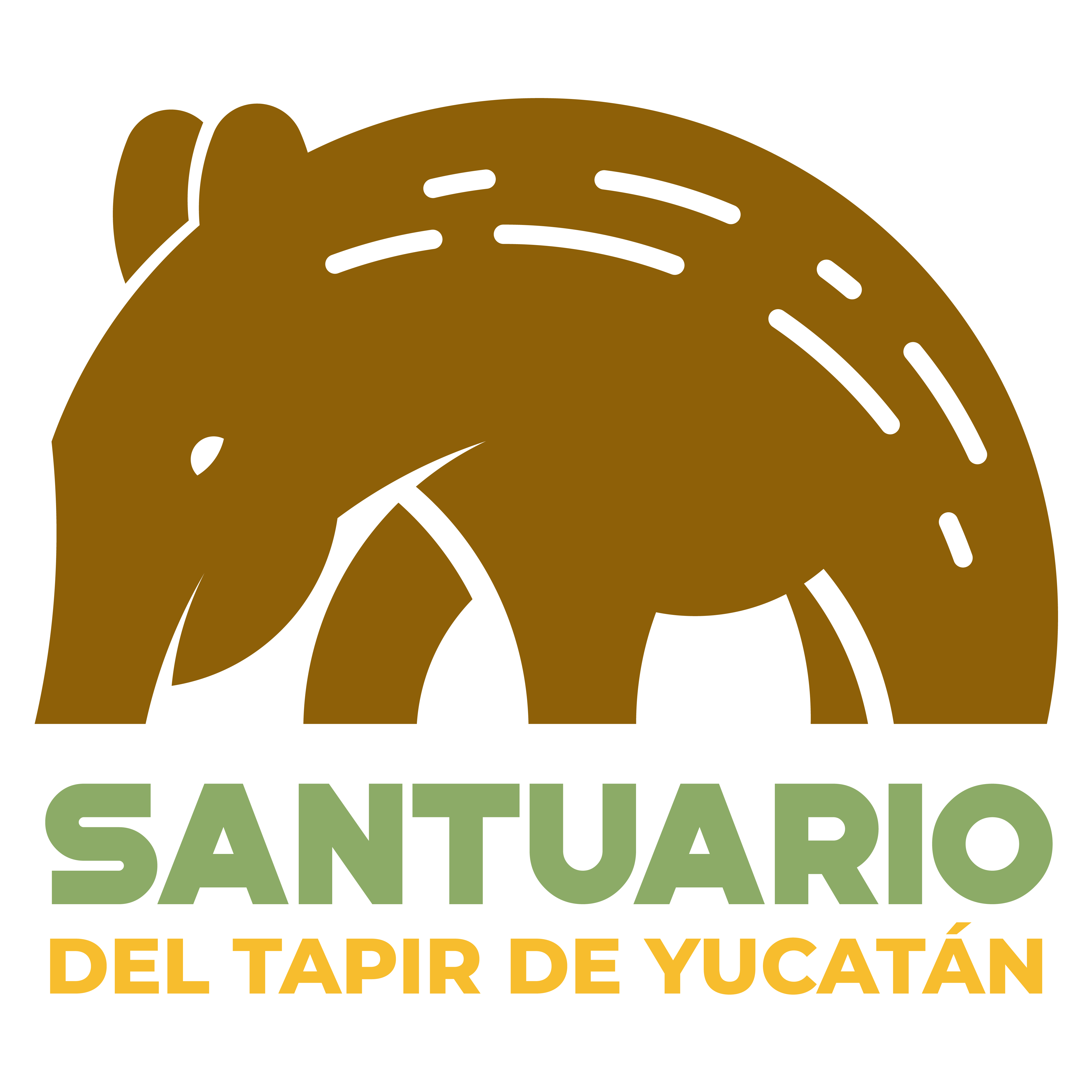 Conócenos | Desarrolladora Inmobiliaria Sustentable en Yucatán